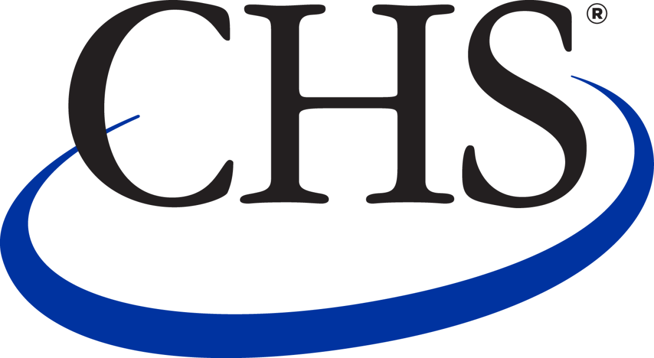 Locations - CHS Brandon
